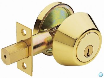 5 Common Lock Problems & How To Fix Them